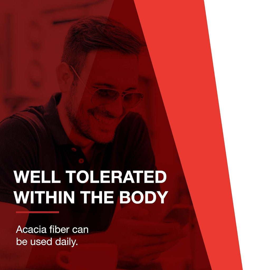 Protocol For Life Balance prebiotics