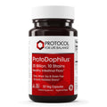 Protocol For Life Balance probiotics