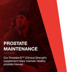 Protocol For Life Balance prostate formula
