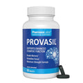 Provasil multivitamins for cognitive support