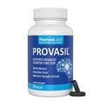 Provasil multivitamins for cognitive support