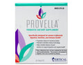 Provella probiotics for women health