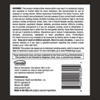 Proven4 pre-workout powder 30 servings