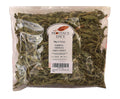 Provence Epice loose verbena herbal tea
