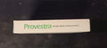 Provestra blended vitamin & mineral supplements