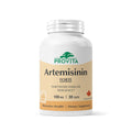 PROVITA Artemisinin Pro vitamin A supplement