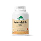 PROVITA Artemisinin Pro vitamin A supplement