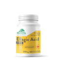 PROVITA Ellagic Acid health benefits