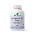 PROVITA GABA Complex for relaxation
