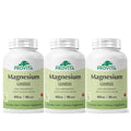 PROVITA Magnesium Complex for relaxation