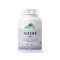 PROVITA NADH+ Forte multivitamins for energy