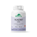 PROVITA NADH+ Forte vegan capsules