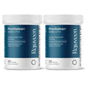 Provitalean probiotics for women's health