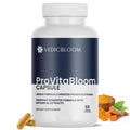 Provitalize probiotics for joint support