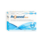 Proxeed Plus male fertility support