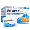 Proxeed Plus male fertility support
