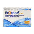 Proxeed Plus male fertility support