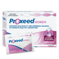 Proxeed Women fertility support supplement
