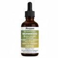 Prozen Wormwood Gut Cleanse drops