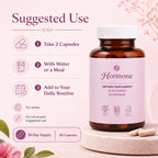 Prspy multivitamins for women's wellness