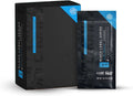Pruvit Blue Ocean herbal blend