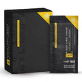 Pruvit raspberry ketones for energy
