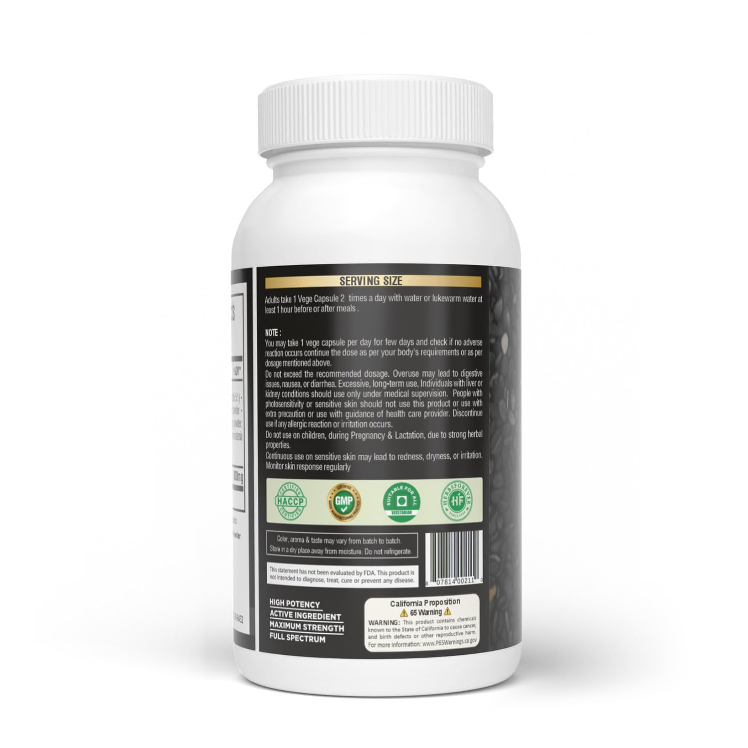 Psoralea corylifolia benefits for skin health