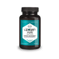 PSPA stress relief softgels for calmness