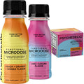 Psychedelic Water magic mushrooms pack