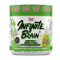 Psycho Pharma Infinite Brain Nootropic