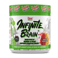 Psycho Pharma Infinite Brain Nootropic