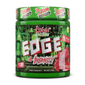 Psycho Pharma pre-workout energy boost