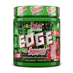 Psycho Pharma pre-workout energy boost