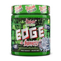 Psycho Pharma pre-workout energy boost