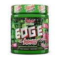 Psycho Pharma pre-workout energy boost