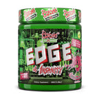 Psycho Pharma pre-workout energy boost