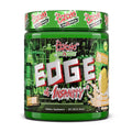 Psycho Pharma pre-workout energy boost