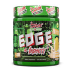Psycho Pharma pre-workout energy boost