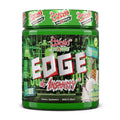 Psycho Pharma pre-workout energy boost