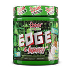 Psycho Pharma pre-workout energy boost