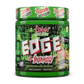 Psycho Pharma pre-workout energy boost