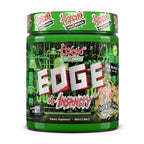 Psycho Pharma pre-workout energy boost