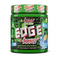 Psycho Pharma pre-workout energy boost