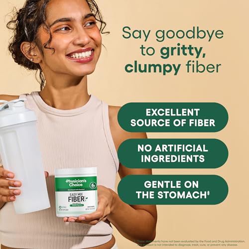 psyillium husk fiber supplement benefits
