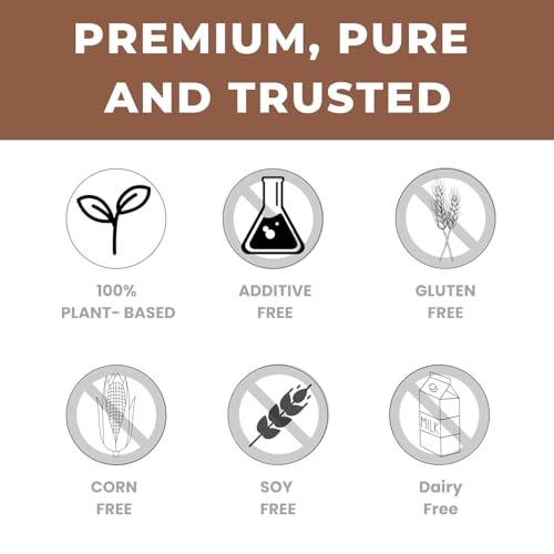 psyillium husk for daily fiber intake