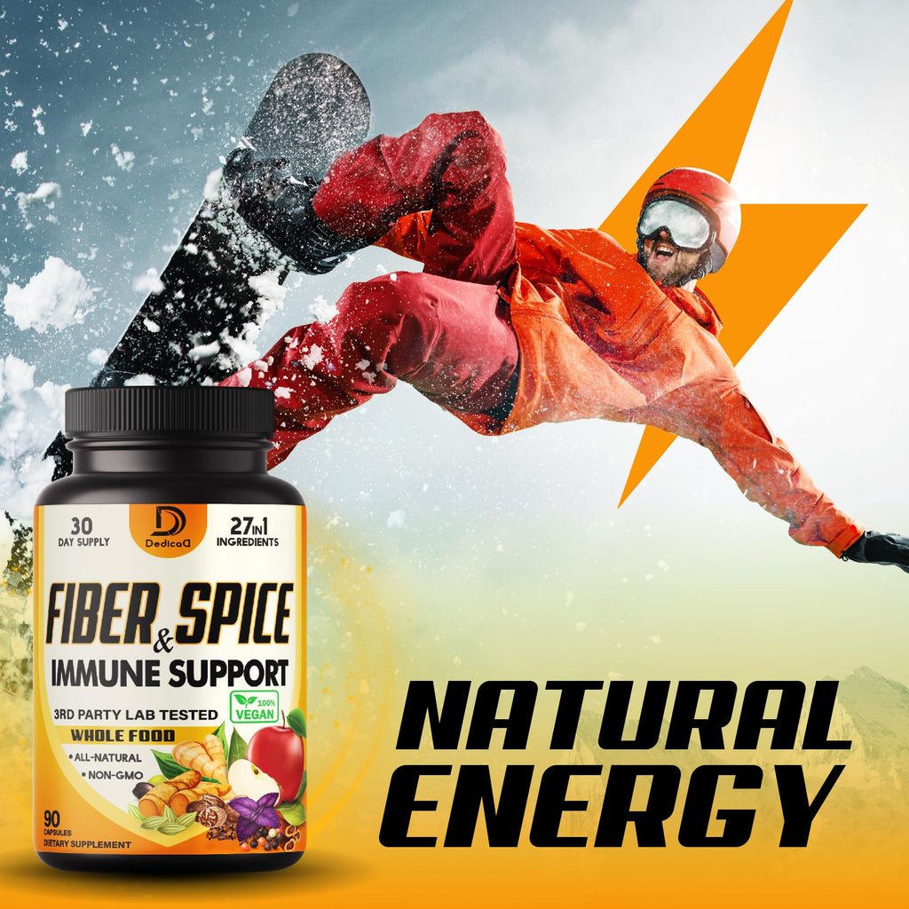 psyillium husk for weight management