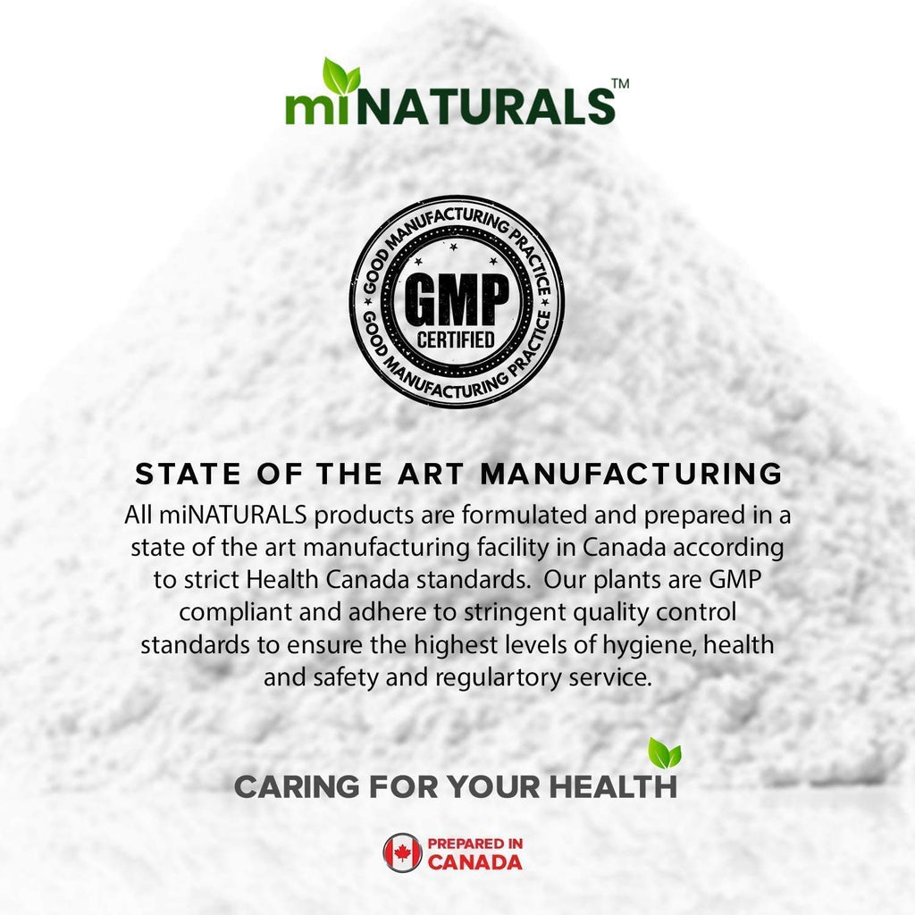 psyillium husk jelly recipe ideas