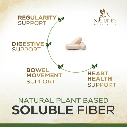 psyillium husk powder for daily use