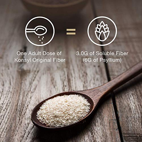 psyillium husk powder for smoothies
