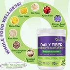 psyillium husk powder health benefits